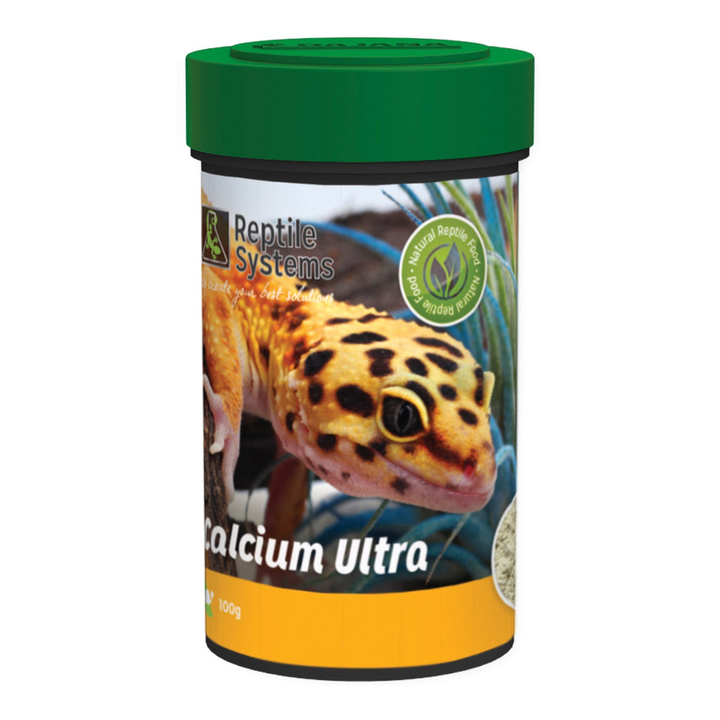 Other Products — The Reptile Hotel