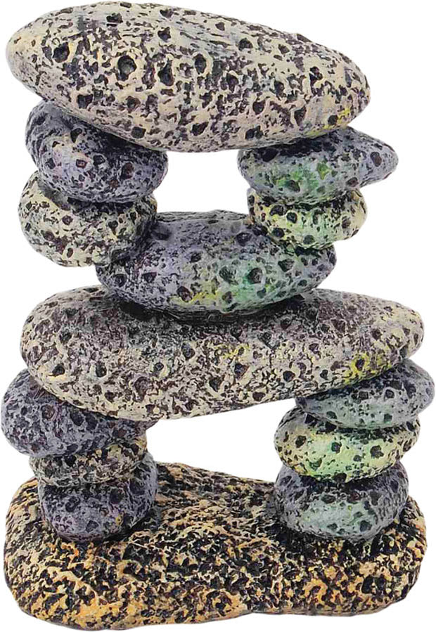 Products — The Reptile Hotel
